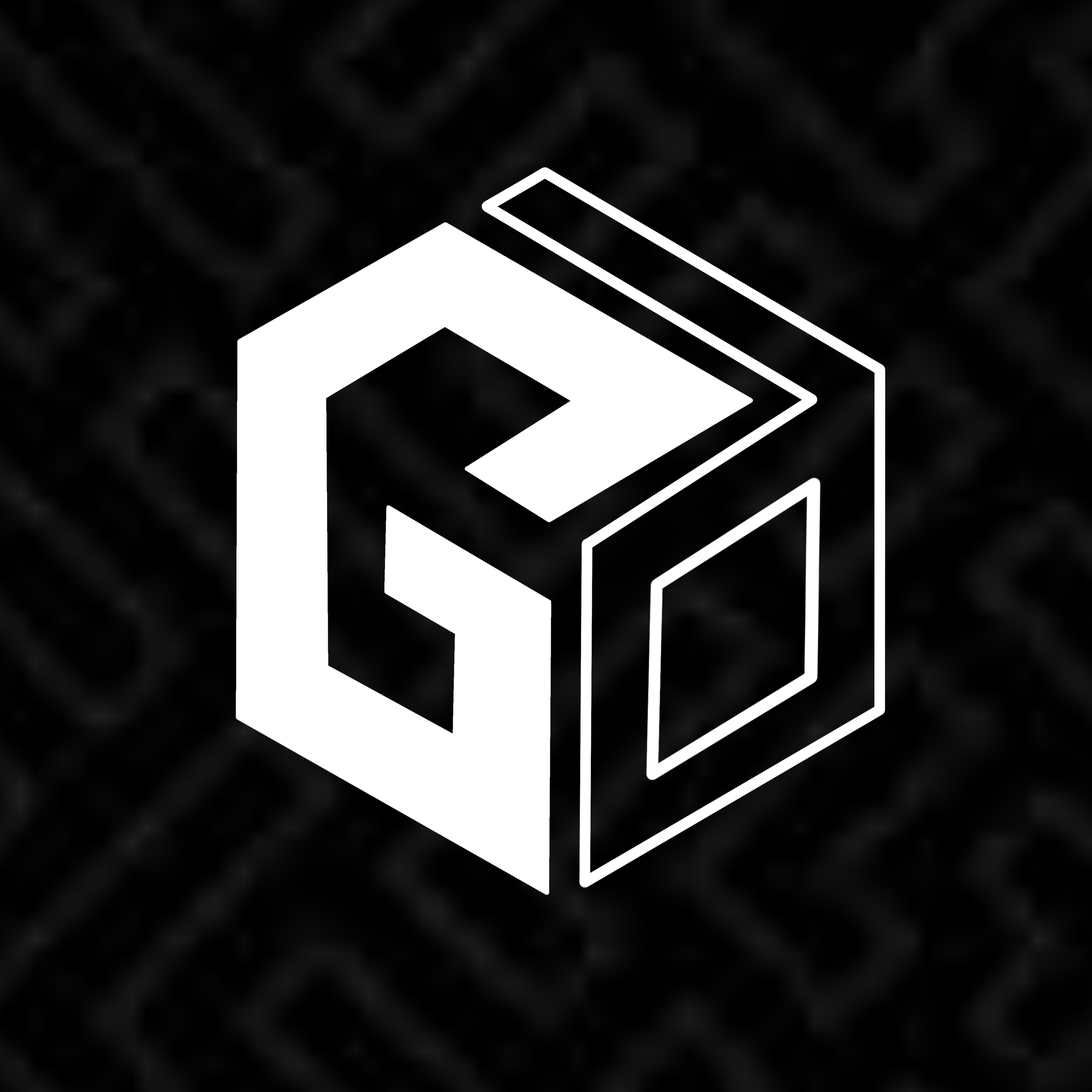 GempakDevelopments – Products – Clearly Development