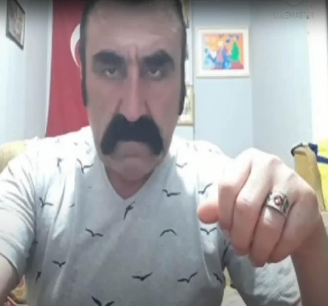 TheKebabShack – Products – Clearly Development