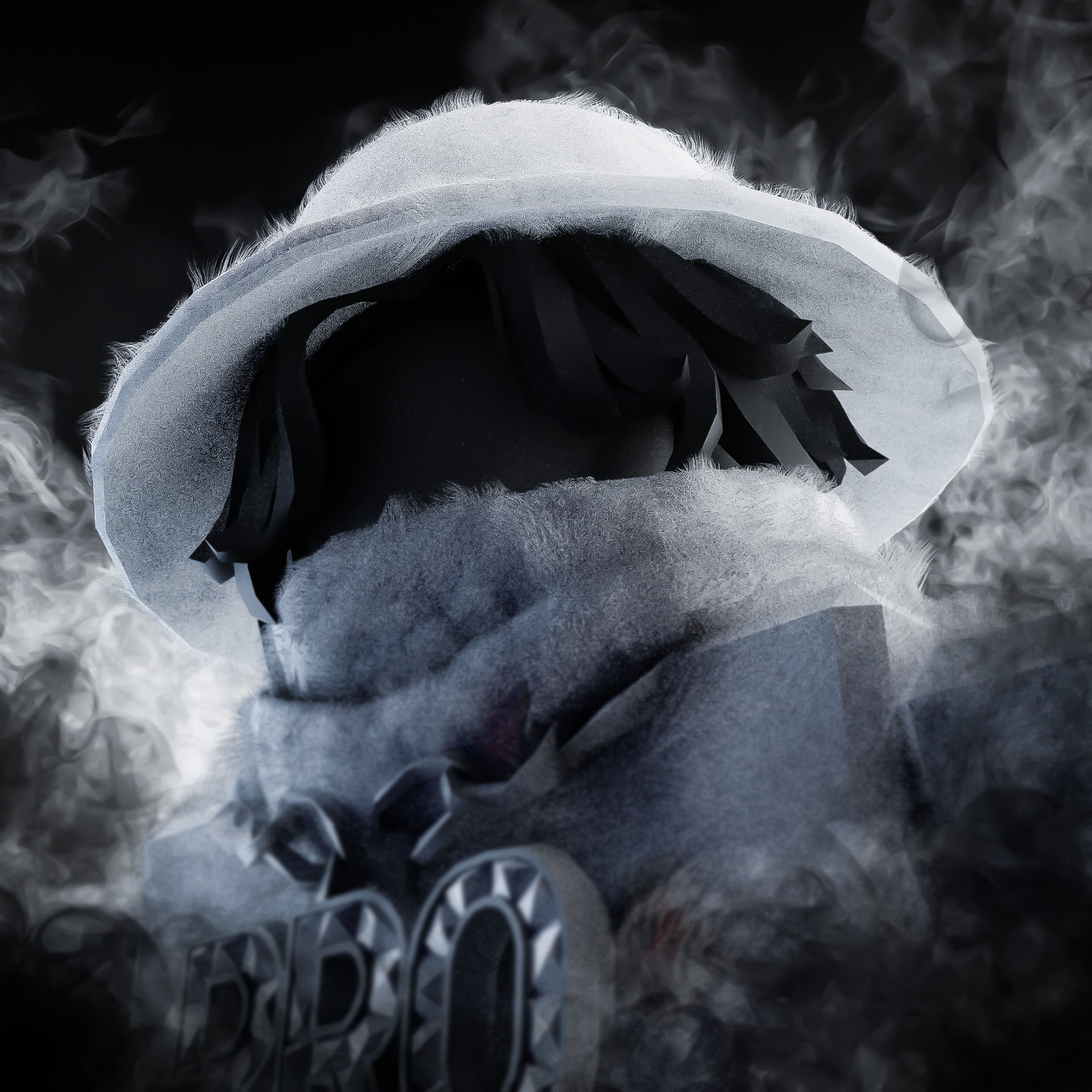 Fantasy Open World EPVP – Clearly Development