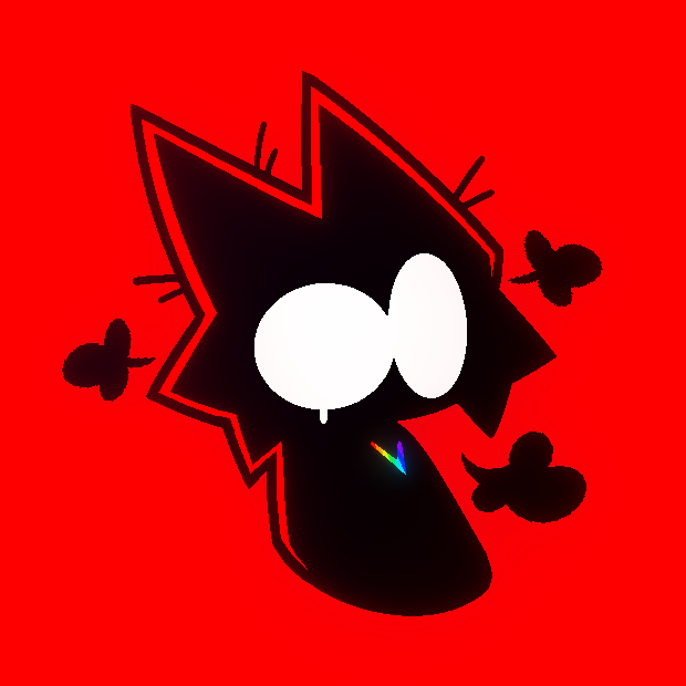 KTS_God’s Shop – Products – Clearly Development