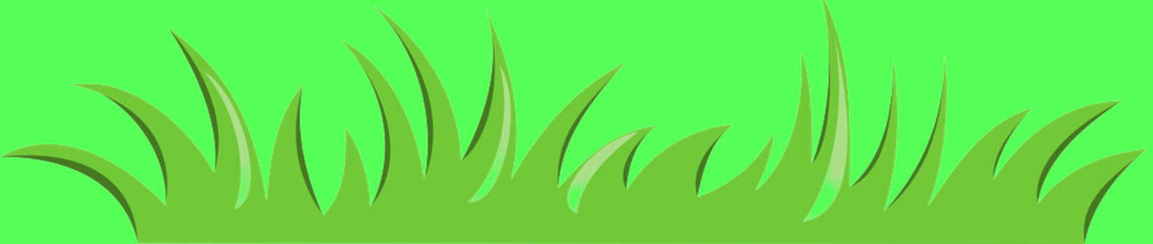 Simulator Tech – Products – Clearly Development