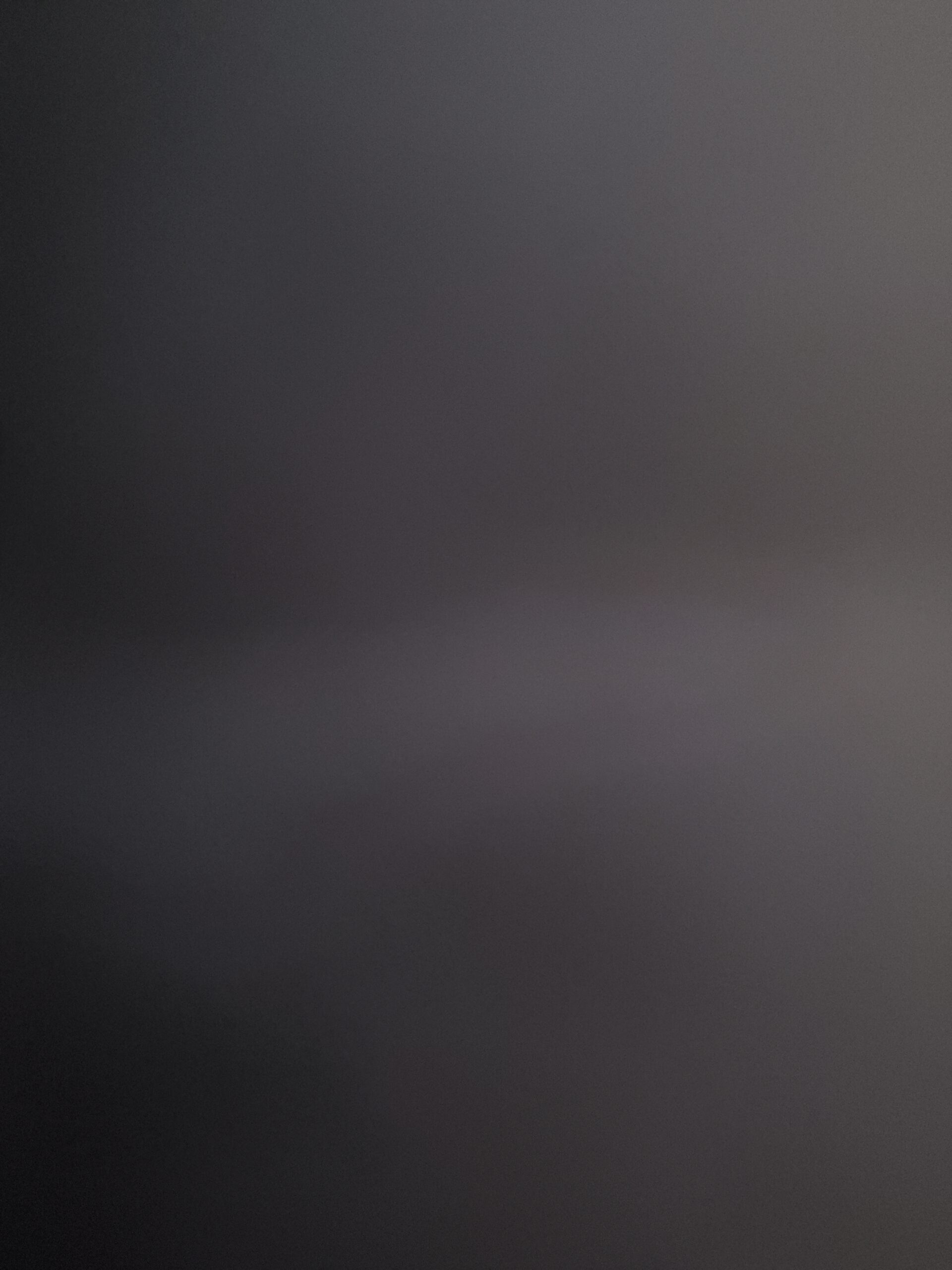 angel things – Products – Clearly Development