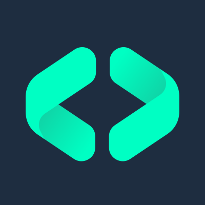 BioCorp – Products – Clearly Development