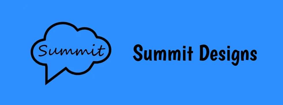 Summit Designs – Products – Clearly Development