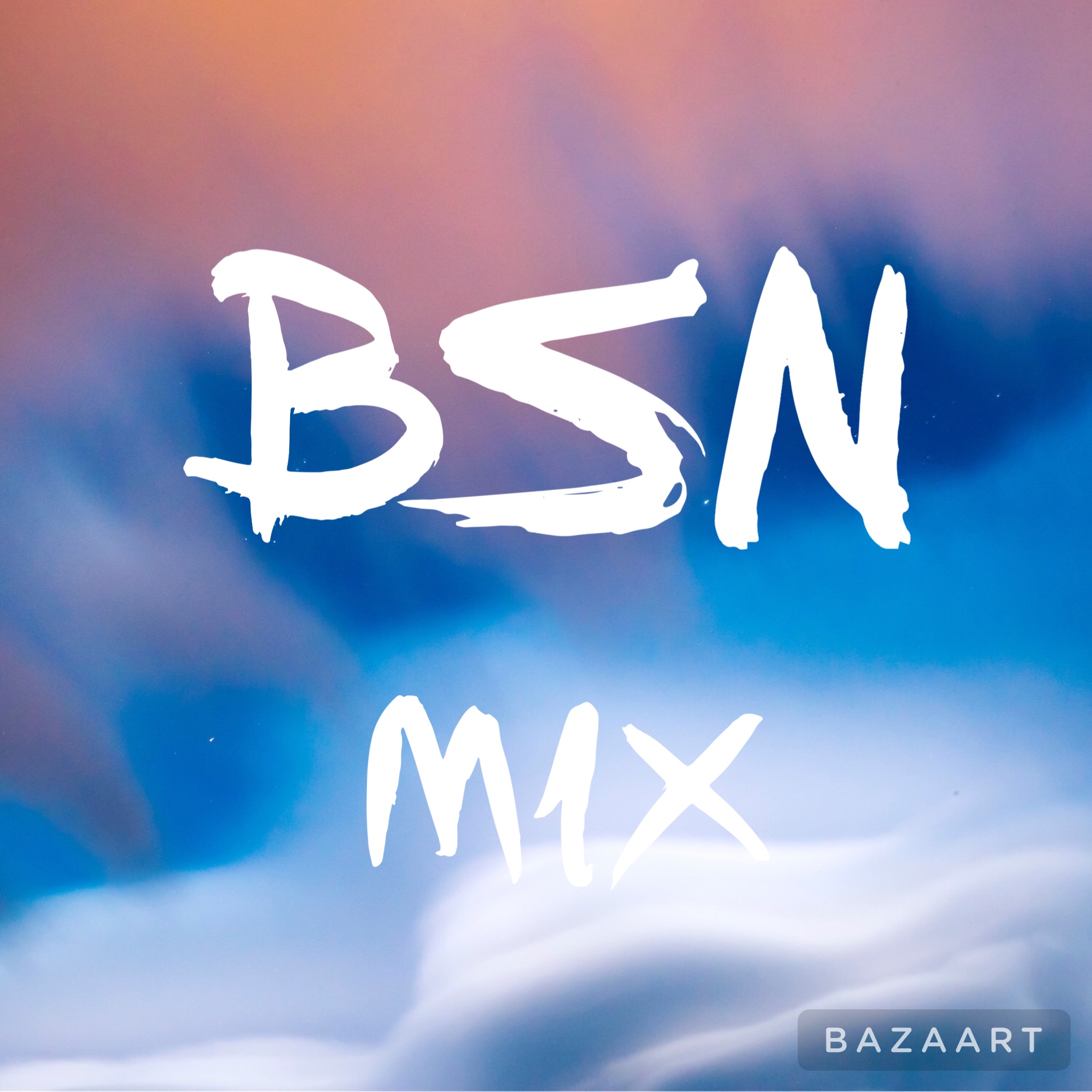 BSNRoblox – Products – Clearly Development