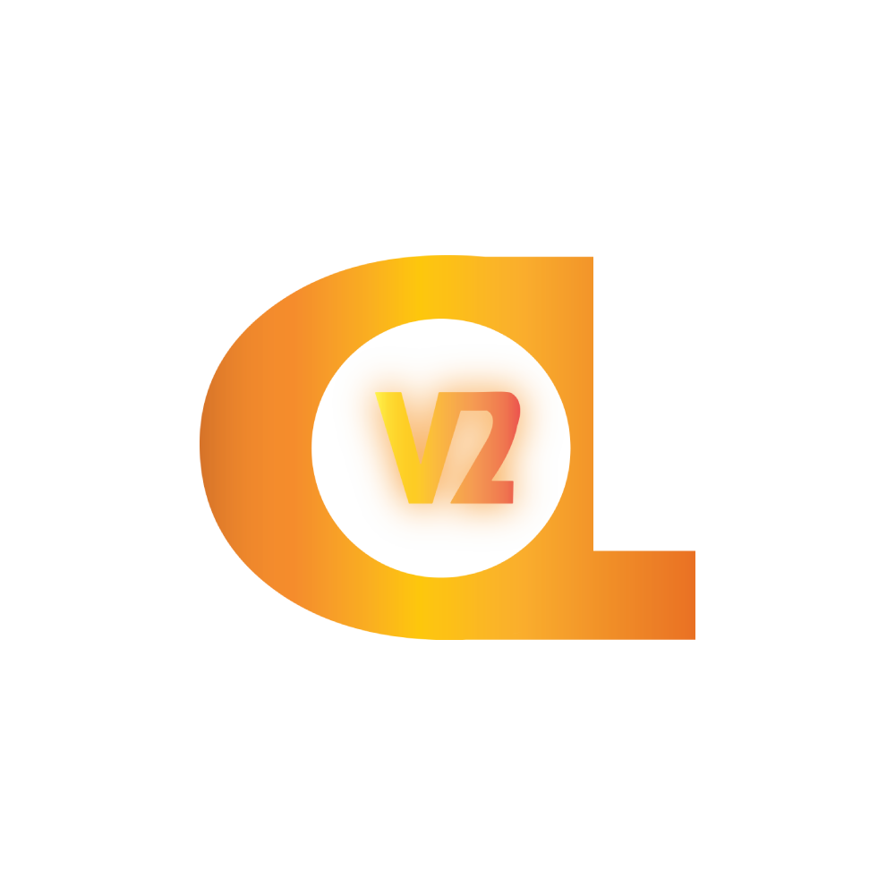 Calgary Projects – Products – Clearly Development