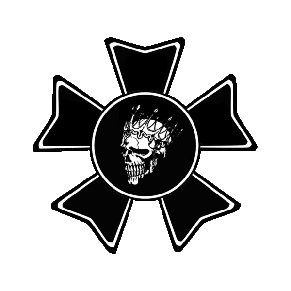 old asian guy who makes tech – Products – Clearly Development