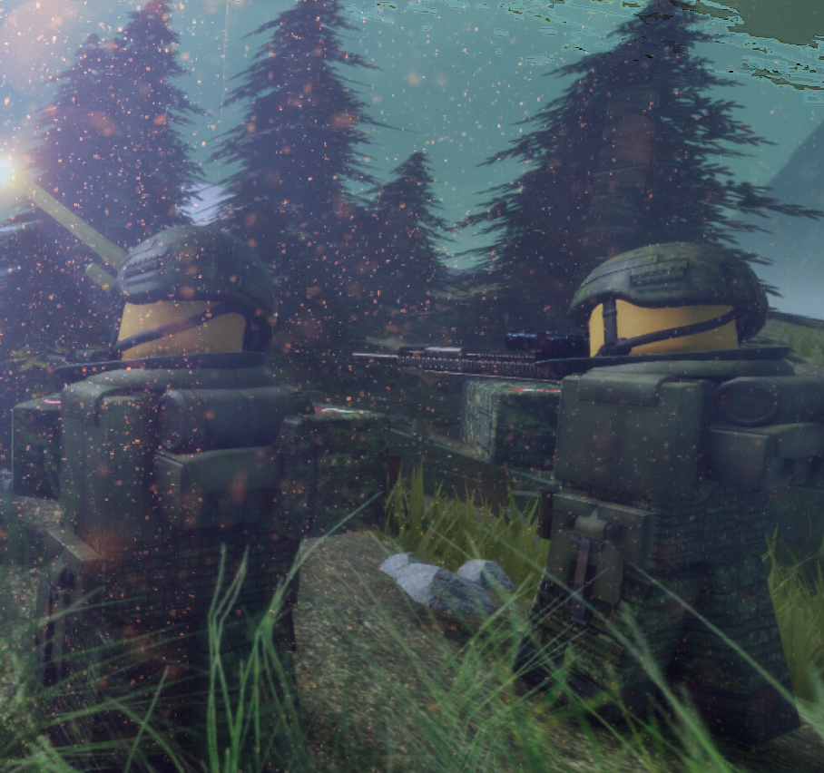 Intermarium Store – Products – Clearly Development