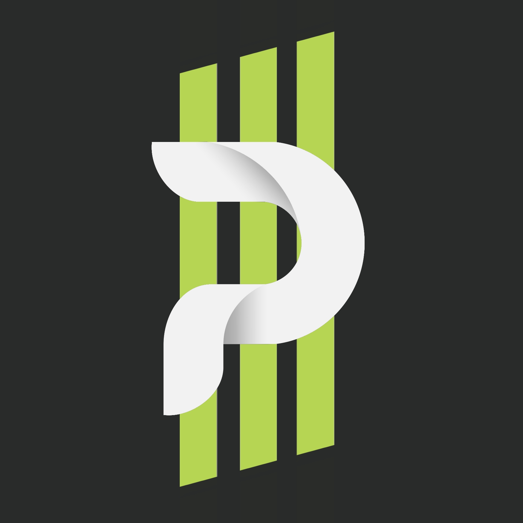 CLOSED – Products – Clearly Development