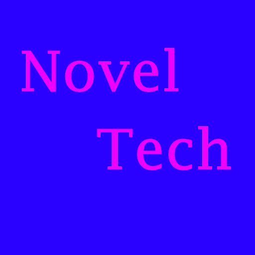 NovelTech – Products – Clearly Development