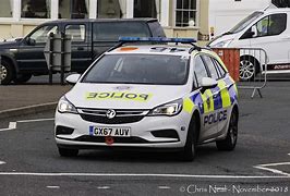 MrSpiderman148 – Products – Clearly Development