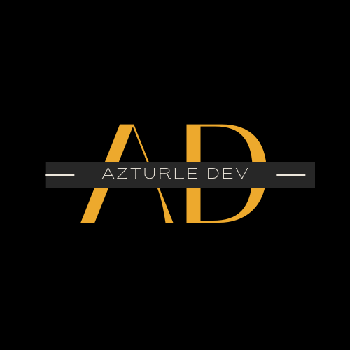 Unmarked Range Rover Vogue UK CTSFO ARV ELS – Clearly Development