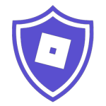 Tridon – Products – Clearly Development