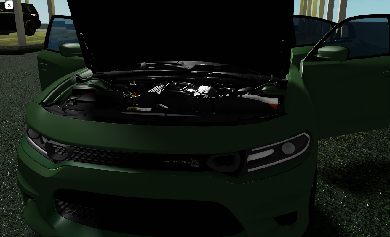 2020 ( SCAT PACK ) CHEAP – Clearly Development