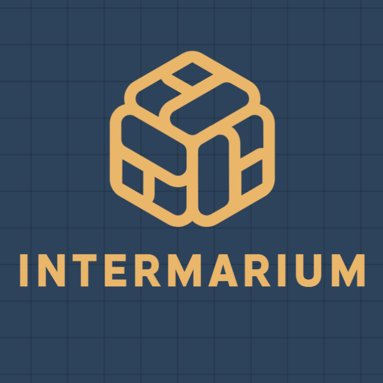 Intermarium Store – Products – Clearly Development