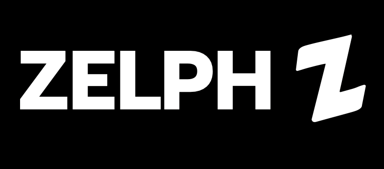 Zelph Product Hub. – Products – Clearly Development