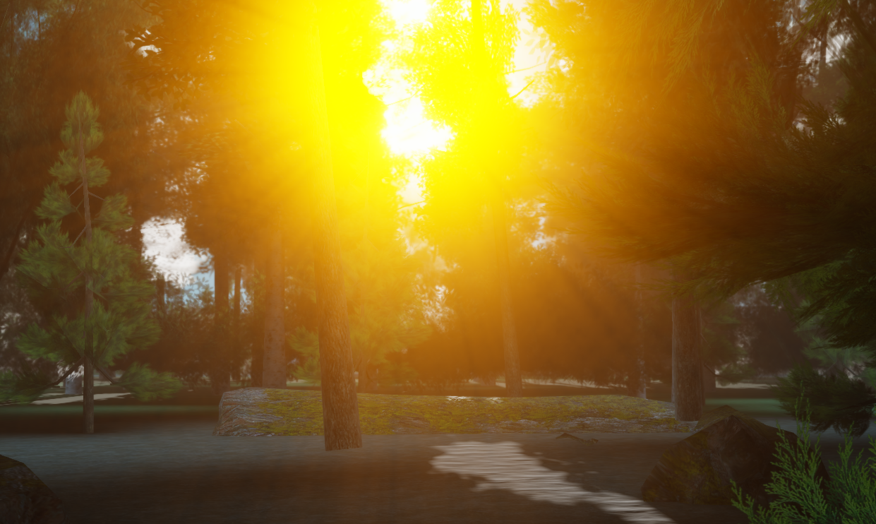 Calgary Projects – Products – Clearly Development