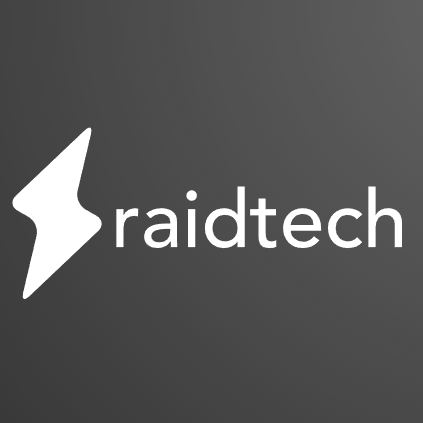 JMSL Store – Products – Clearly Development