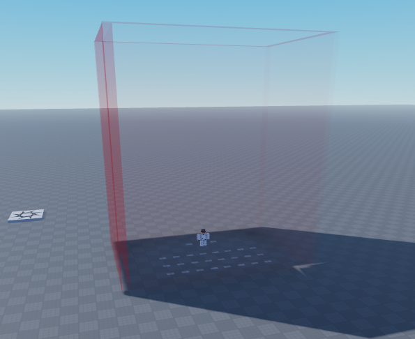 Lockpad / Padlock by FLOT – Clearly Development