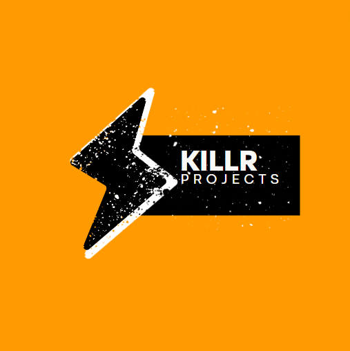 KILLr Projects – Products – Clearly Development