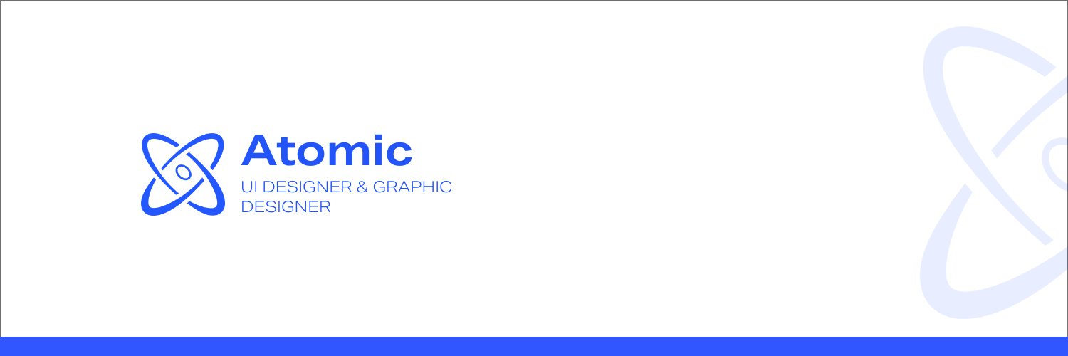 Atomic – Products – Clearly Development