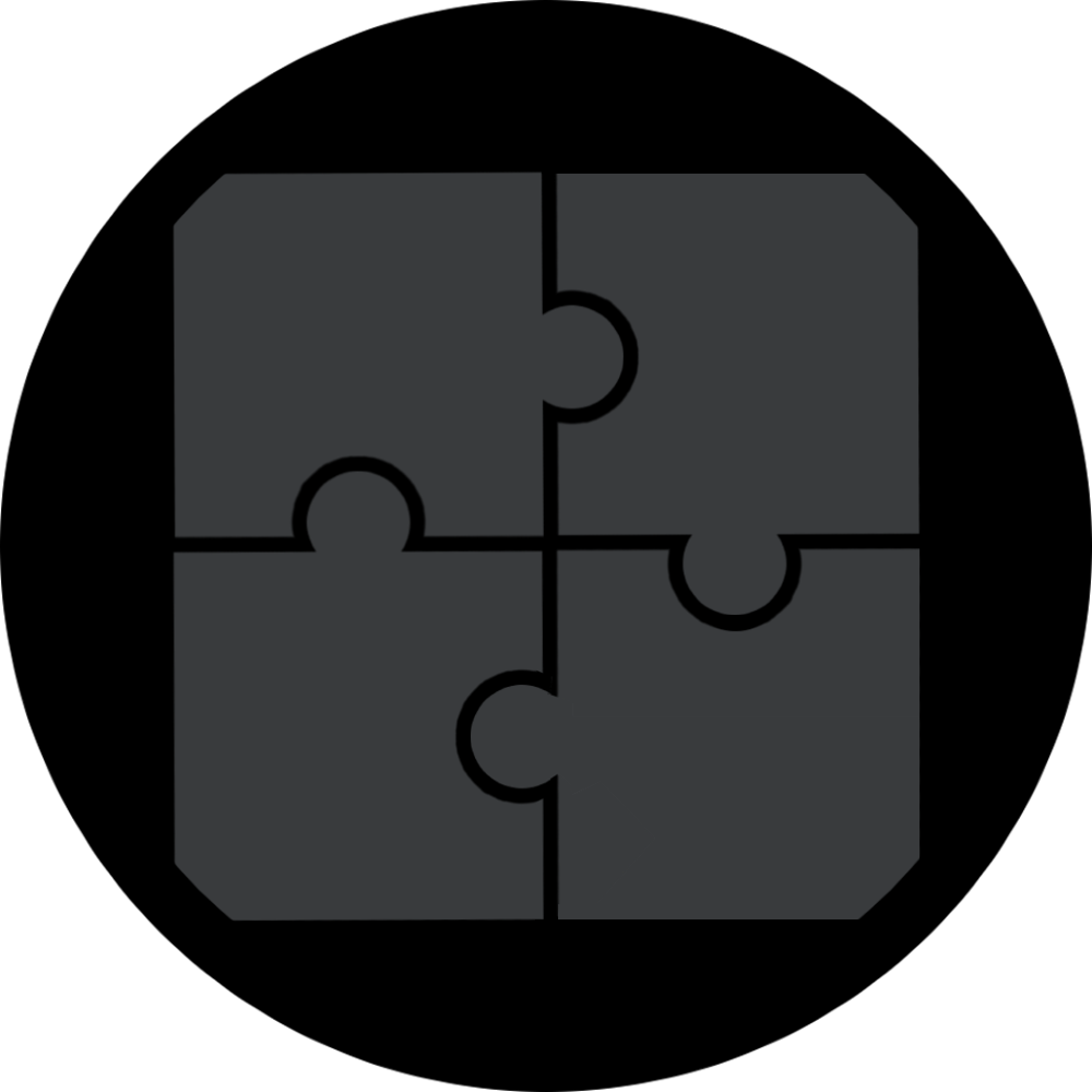 Logical Development – Products – Clearly Development