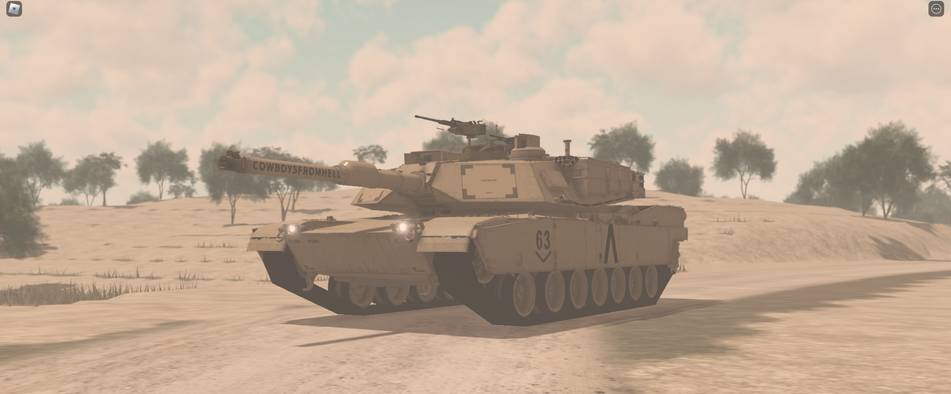 US Military Vehicles M1A2 Abrams Tank United States Military – Clearly ...