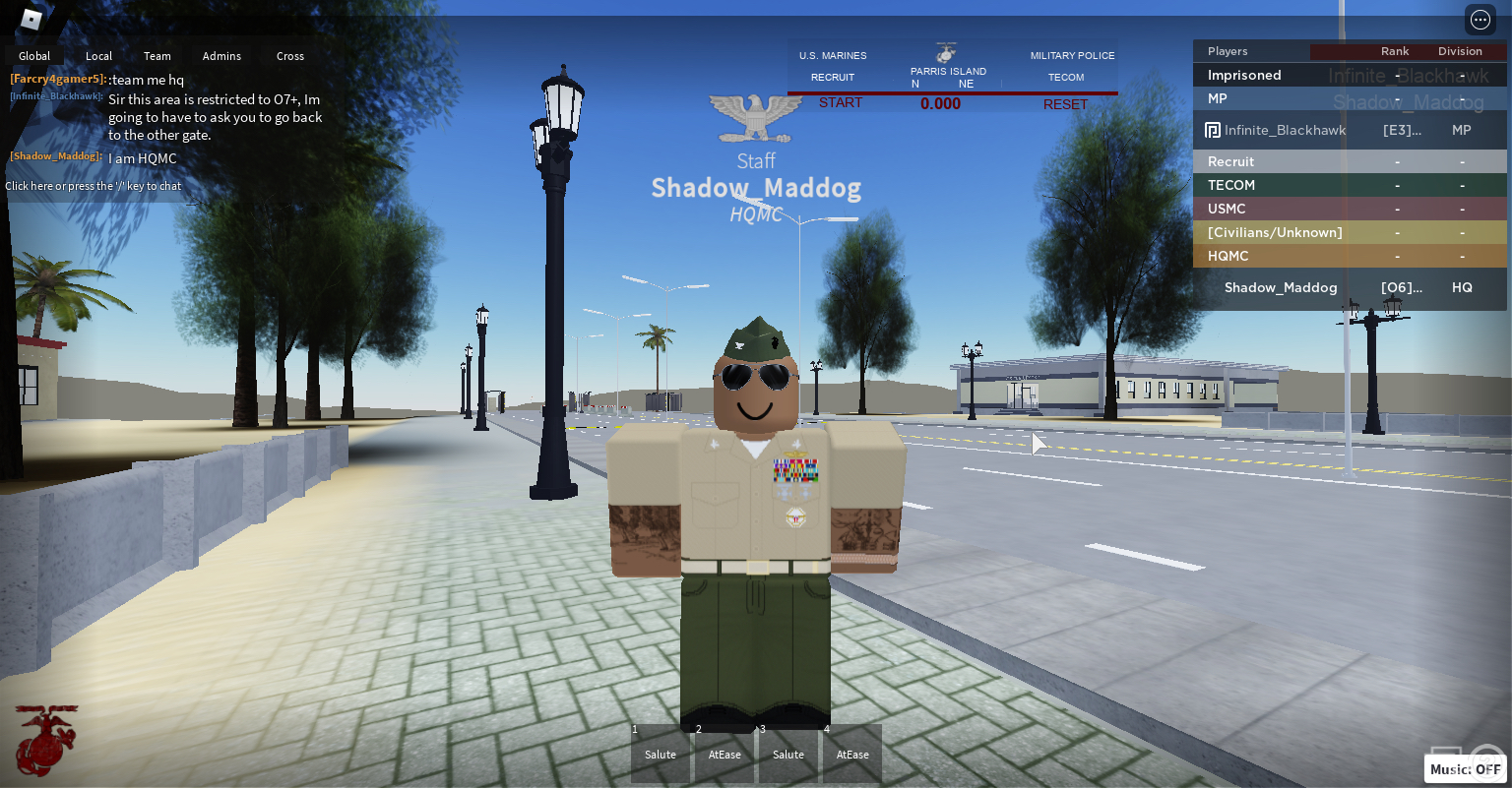 San Diego United States Marine Map – Clearly Development