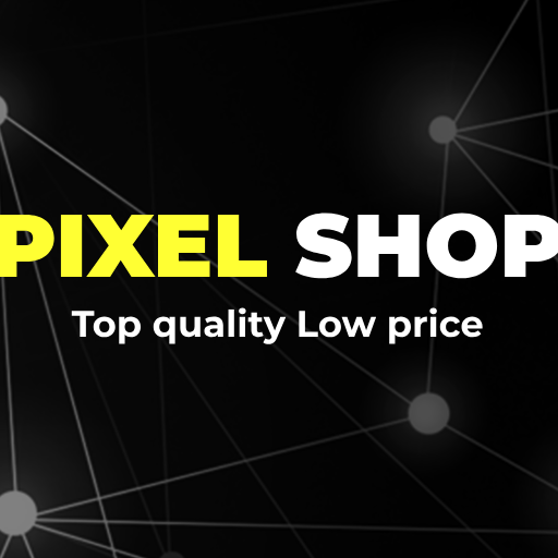 cLOSED – Products – Clearly Development