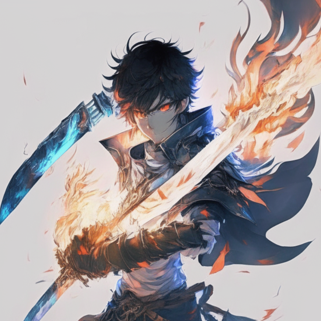 Flamez Dev Shop – Products – Clearly Development