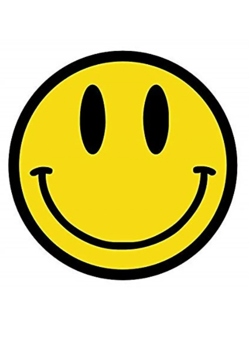 Basic Assets – Products – Clearly Development