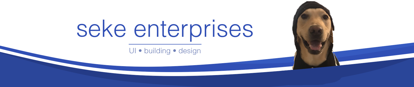 seke enterprises – Products – Clearly Development