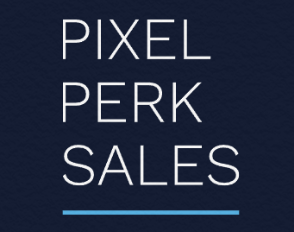 Js Bitsn Bobs – Products – Clearly Development