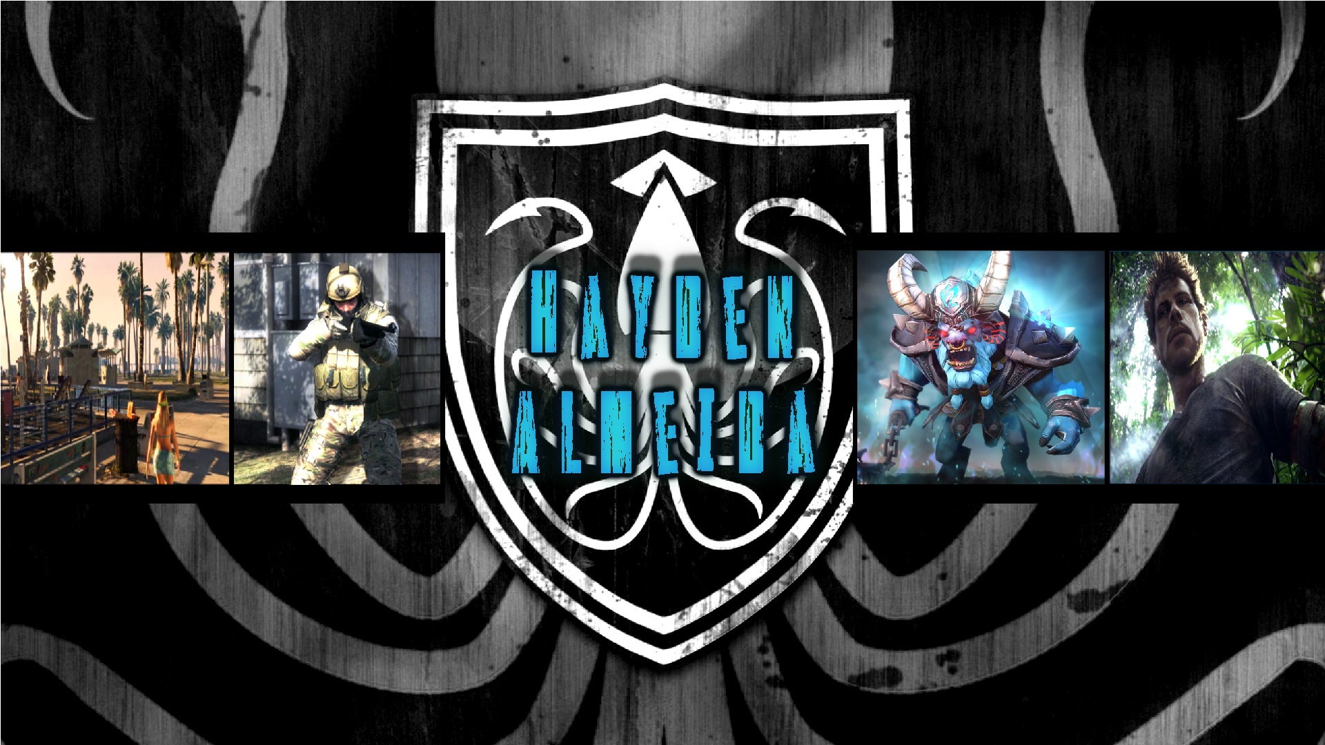 HA Developing – Products – Clearly Development