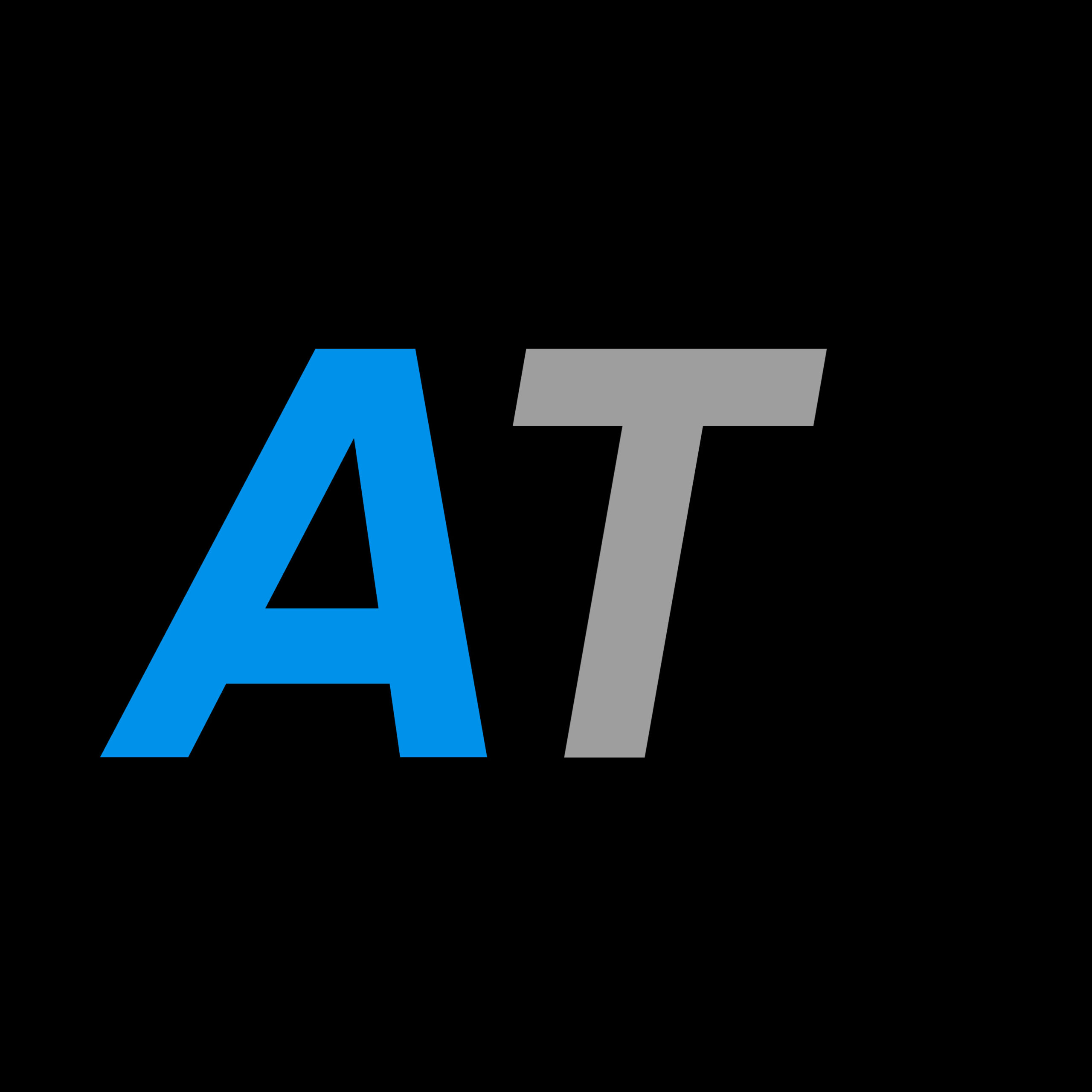 Alpha Tech – Products – Clearly Development