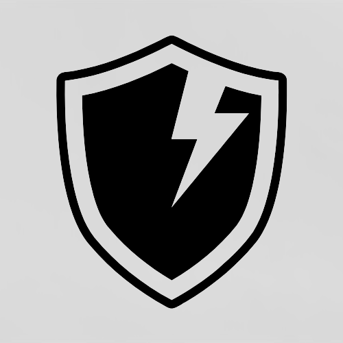 Nex Tech – Products – Clearly Development