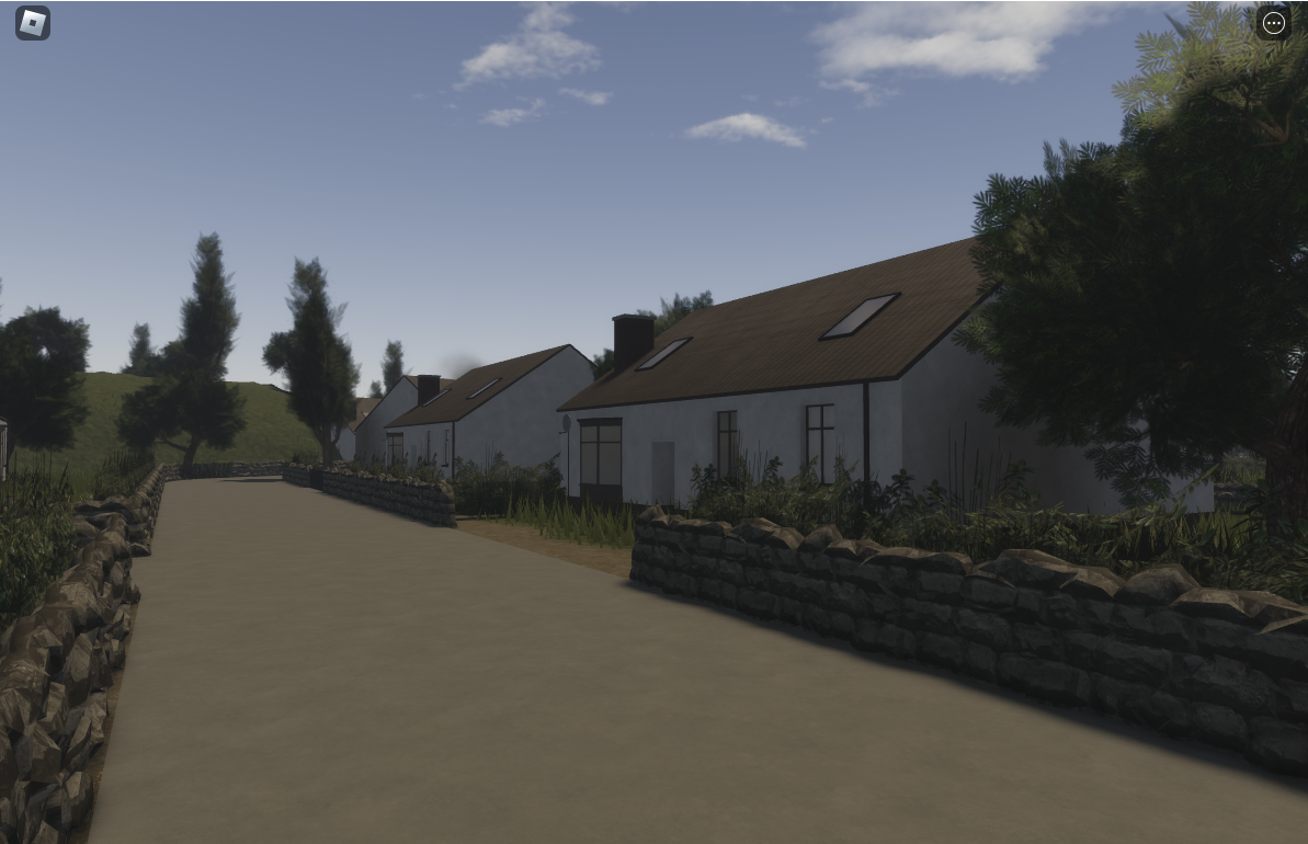 SEASIDE RP MAP [FULLY SCRIPTED] – Clearly Development