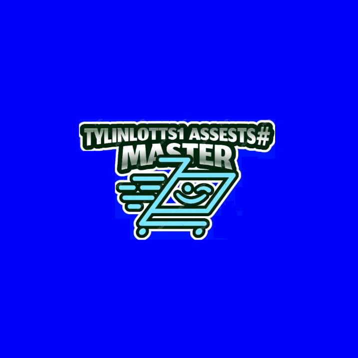 Tree – Clearly Development