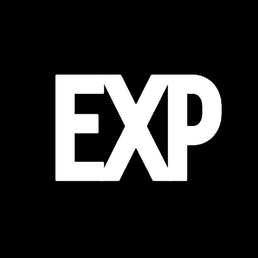 Basic Maze Killhouse Map Simulation – Clearly Development