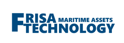 Frisa Technology – Products – Clearly Development