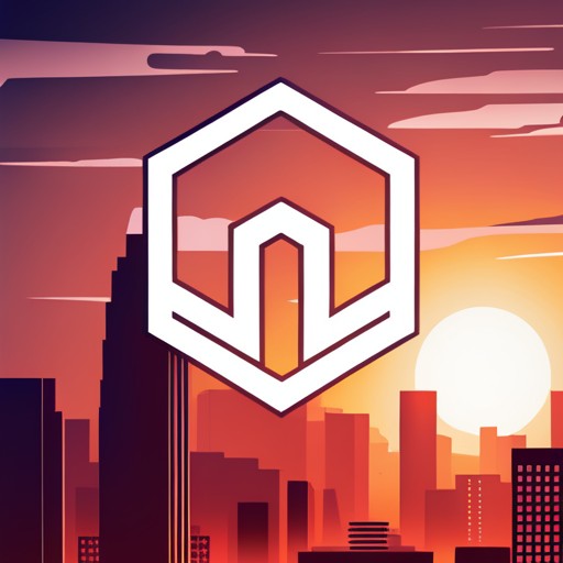 DcMonalds Asset Store – Products – Clearly Development