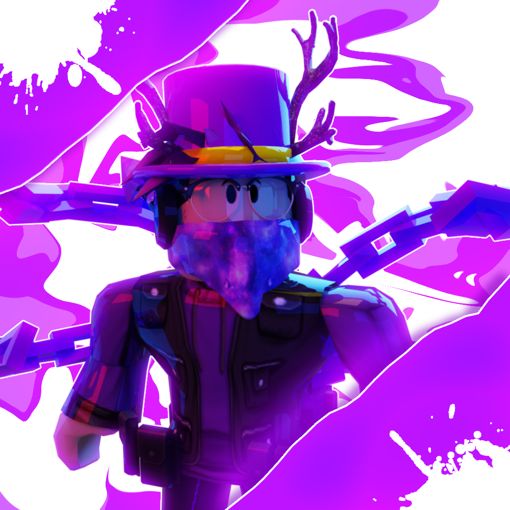 Patrick’s Assets – Products – Clearly Development