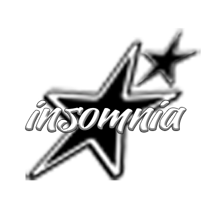 Staff lock system Simple, Easy setup – Clearly Development