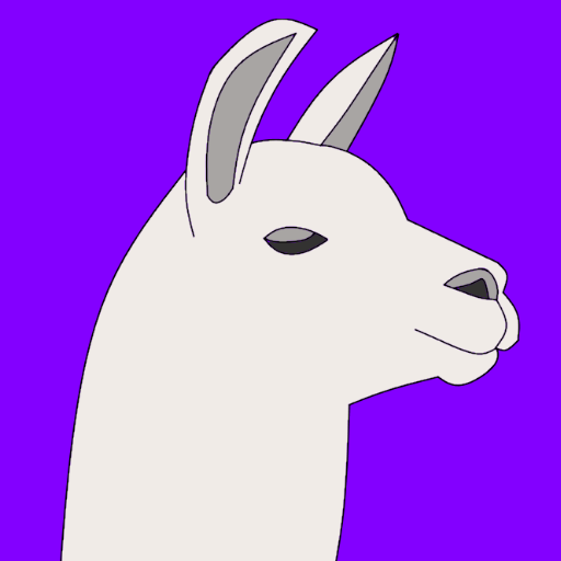 Llama Interactive – Products – Clearly Development