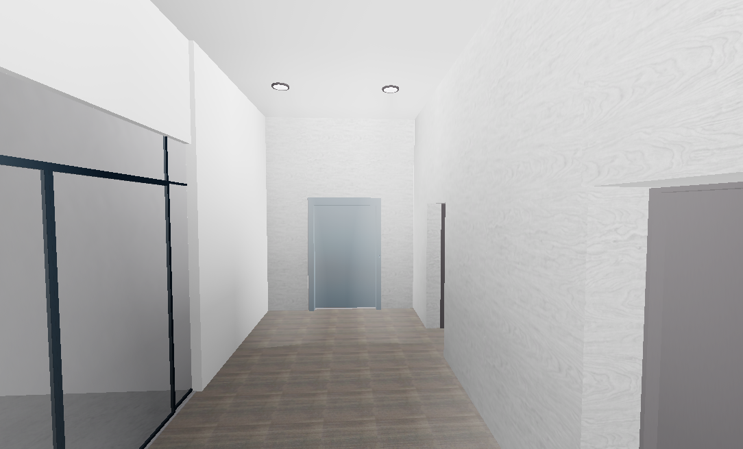 Posword’s Properties – Products – Clearly Development