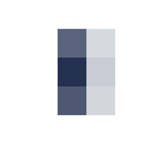 Green Tree Development – Products – Clearly Development