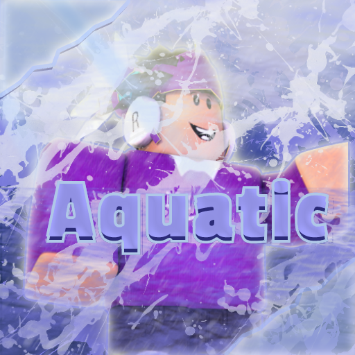 Football Training Facility – Clearly Development