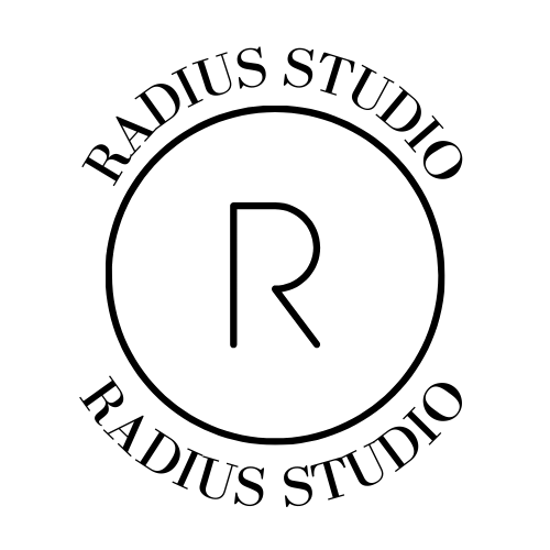 Radius Studio – Products – Clearly Development