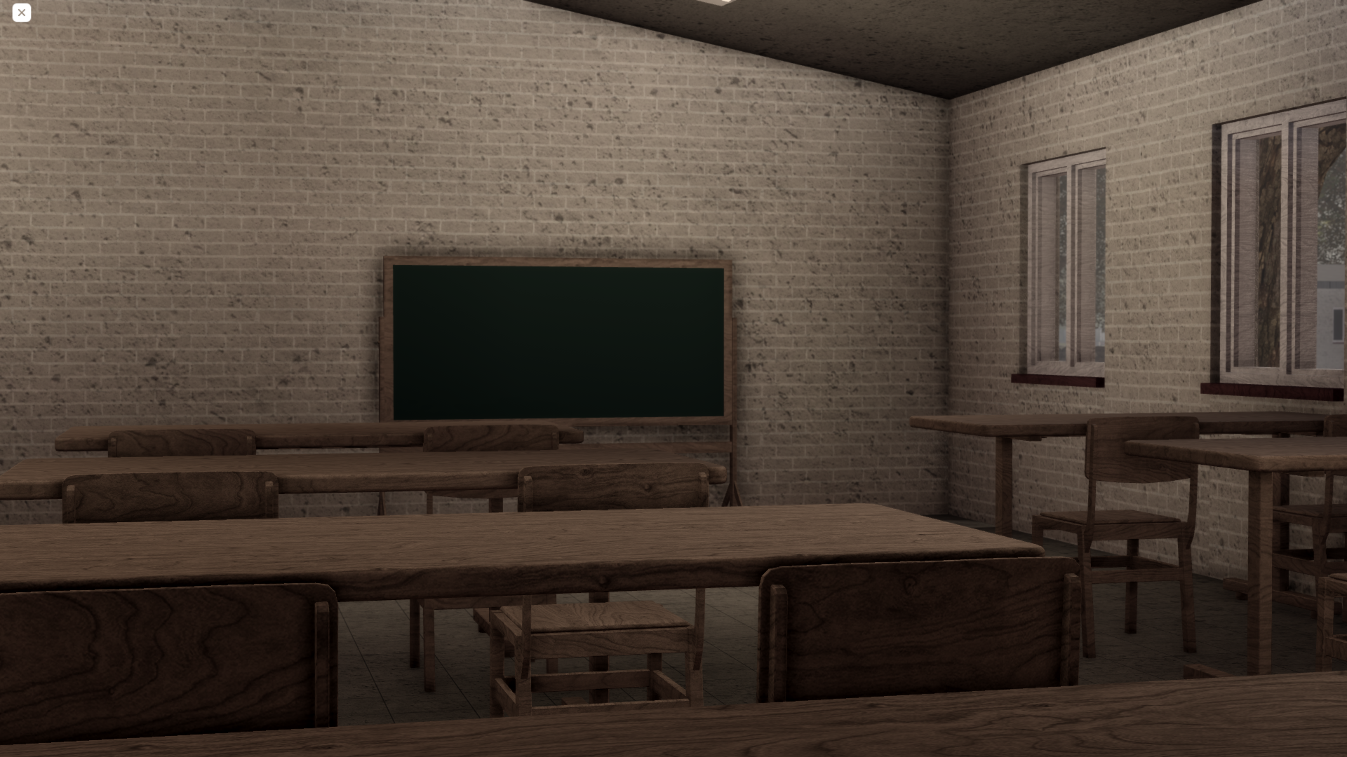 Soviet Fulda Gap [FULLY SCRIPTED] – Clearly Development