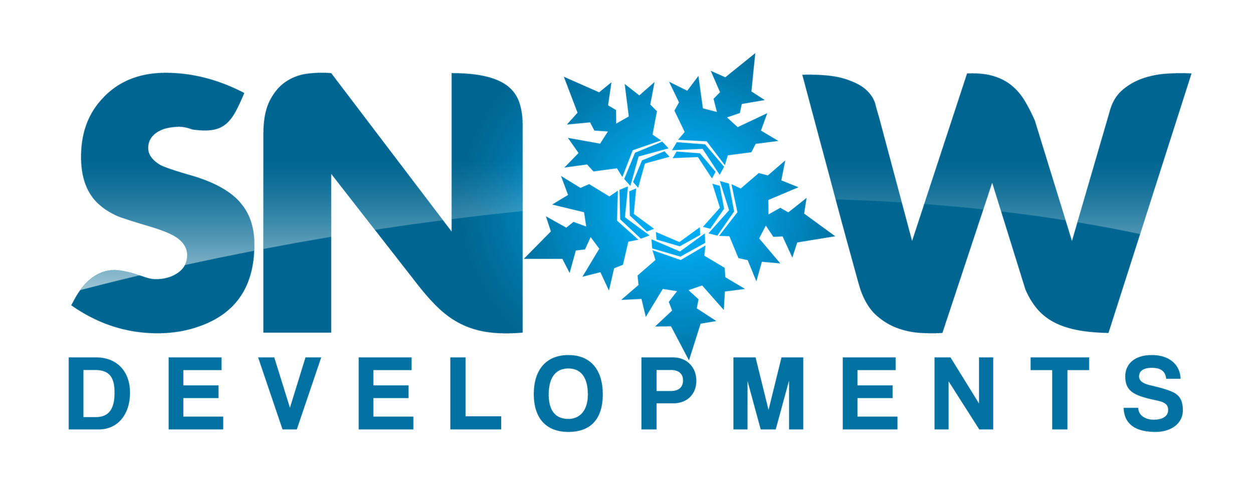 Snow Development – Products – Clearly Development